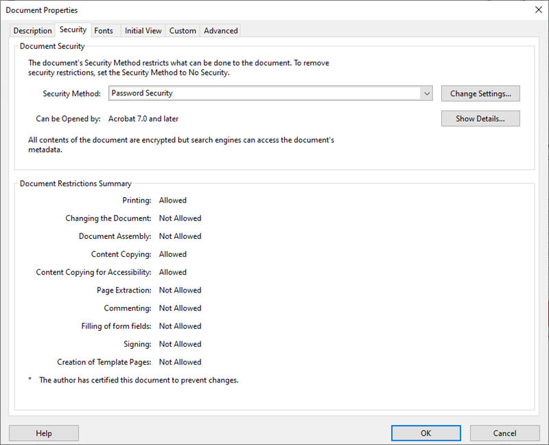 Allow page extraction from agreement PDFs
